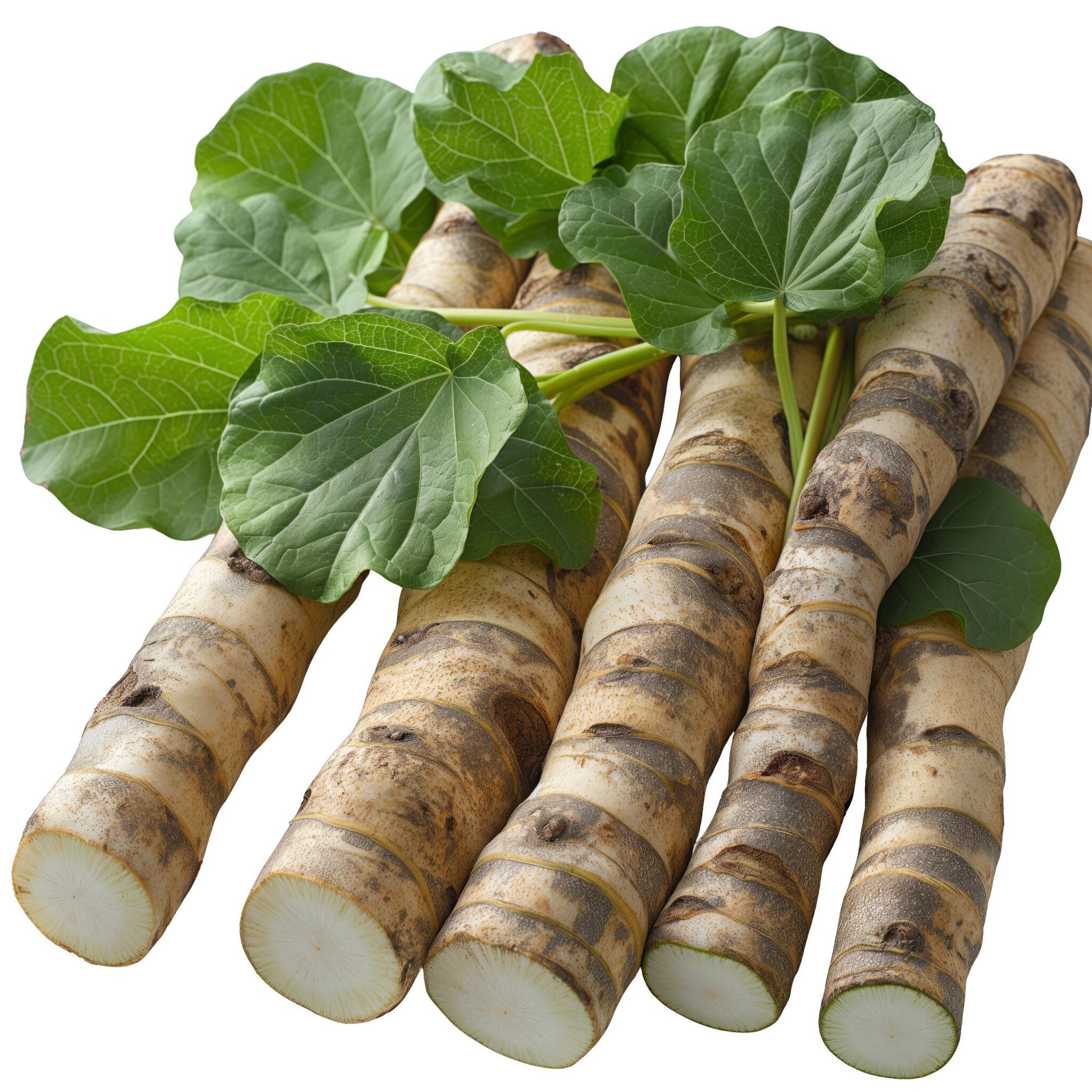 अरबी | Taro Root - Joshi Fresh Mart Jodhpur
